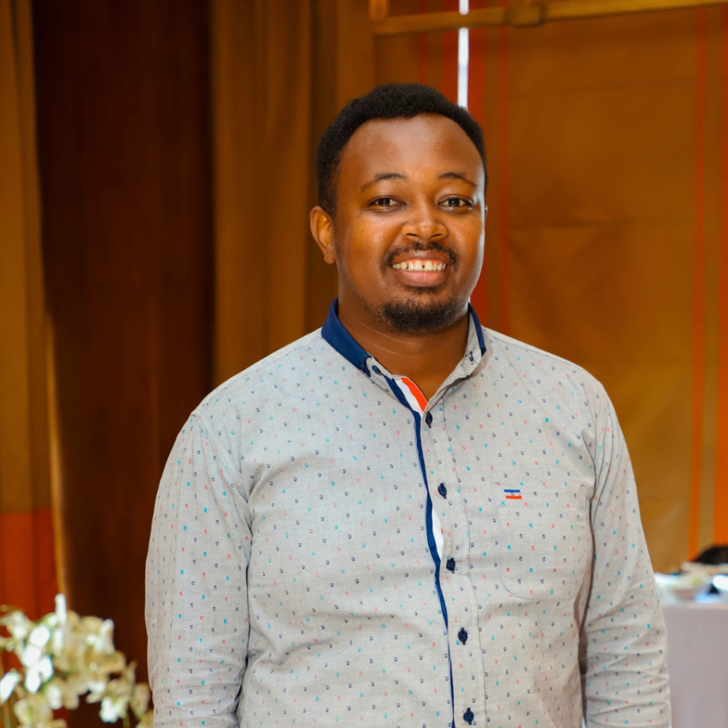 Board & Committee – Rotary of Nairobi